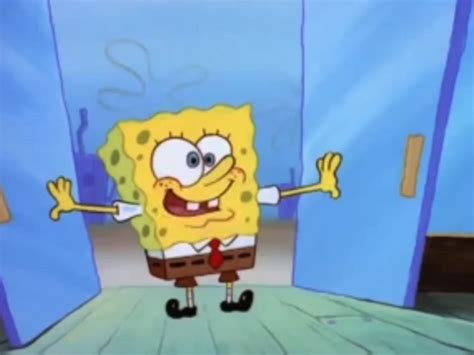 Whats Going On In Modern Spongebob Bruh 😭😭😭 R Spongebob