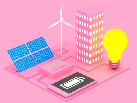 Uk Energy Regulator Investigates Domestic Demand Side Response Smart Energy International