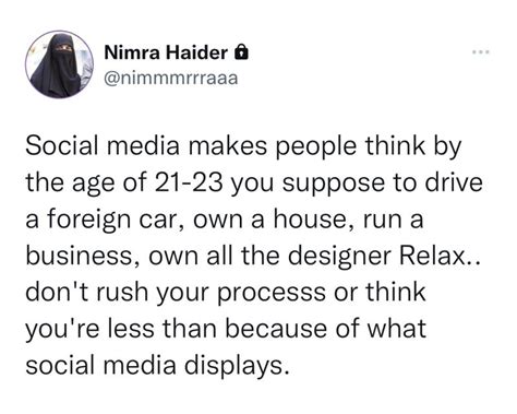 nihal kabir on linkedin explore find your passion work on it thrive for excellence let it…