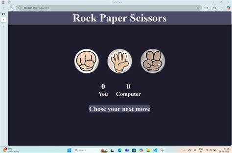 Javascript Webdevelopment Frontend Gamedevelopment Projects