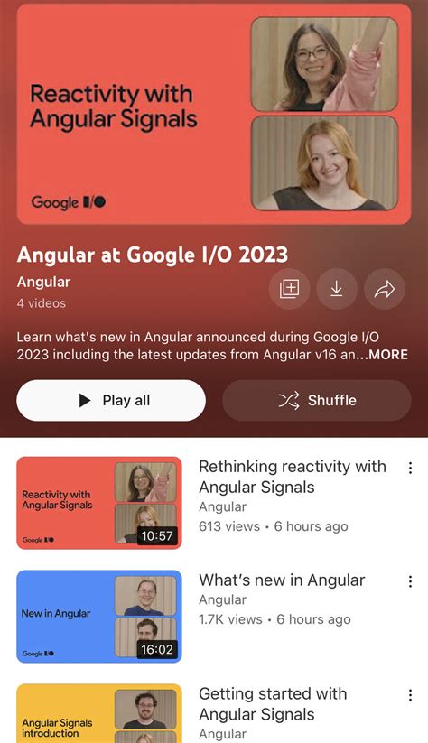 Tiep Phan On Linkedin Angular
