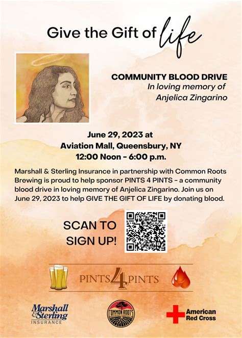 Danielle Melo Posted On Linkedin