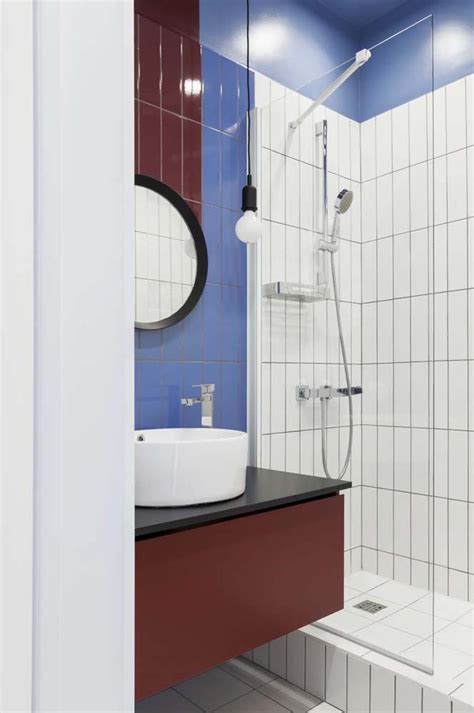 Cores Que Combinam Com Marrom Como Usar E 55 Fotos