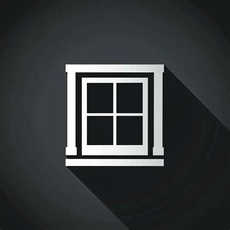 Stop Wasting Your Time On Revit Sections Automate With Revit Api