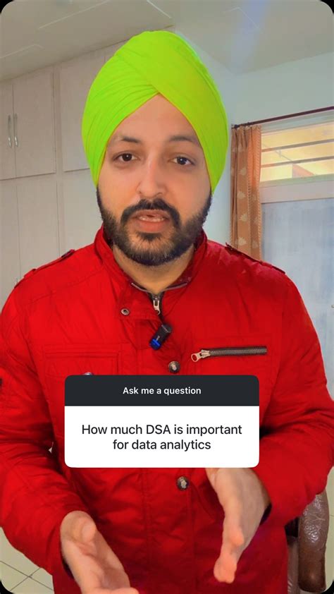 Sirra Coder Our Second Live Podcast On Tech Discussions Will Be On This Saturday At 330 Pm