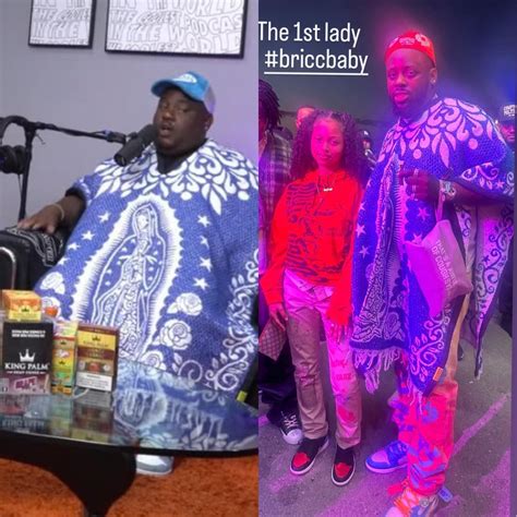 I Knew Desto Was Gay This Nigga Was Fucking Dejon Over The Rolling Loud Weekend And Dejon Took