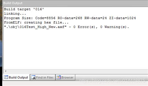 Error 5 Cannot Open Source Input File “stm32f10xlibh“不能打开文件