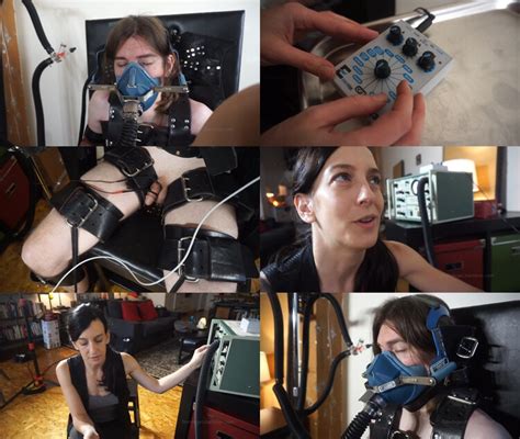 Sexy Women And Bdsm Torture Spanking Intporn Forums