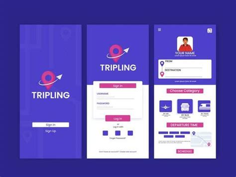 Mobile Mock Up Vector Art Icons And Graphics For Free Download