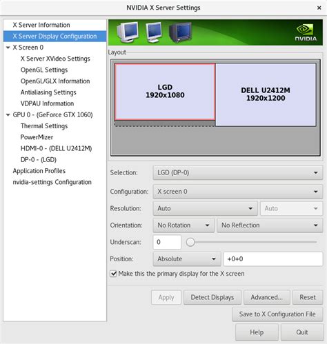 Nvidia Driver Cuda Tools And Libraries