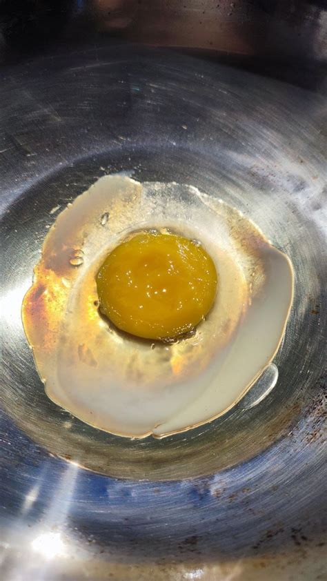 Woman Fries An Egg Under Scorching Sun In Sabah Proves How Hot Msias Weather Is