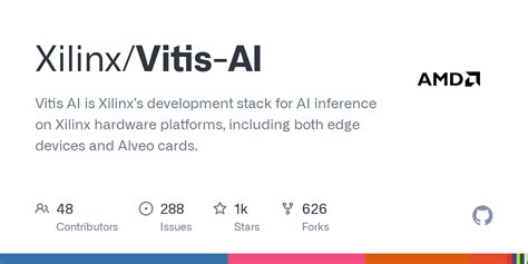 Vitis Ai Docs Docs Workflow Model Development Html At Master · Xilinx