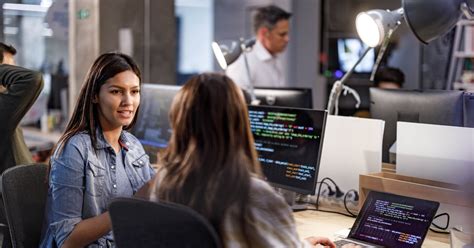 Why Team Level Metrics Matter In Software Engineering Infoq