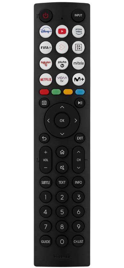 Телевизор 43 Hisense A6k 43a6k 43a6k на топ цена от Ардес