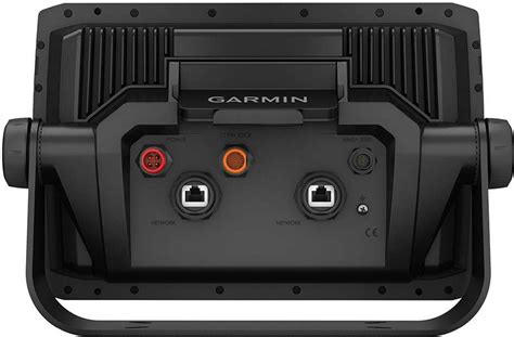 Garmin Echomap Ultra 2 106sv Chartplotters Tackledirect