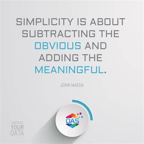 Open Automation Software Opc Hmi Scada On Linkedin 😌