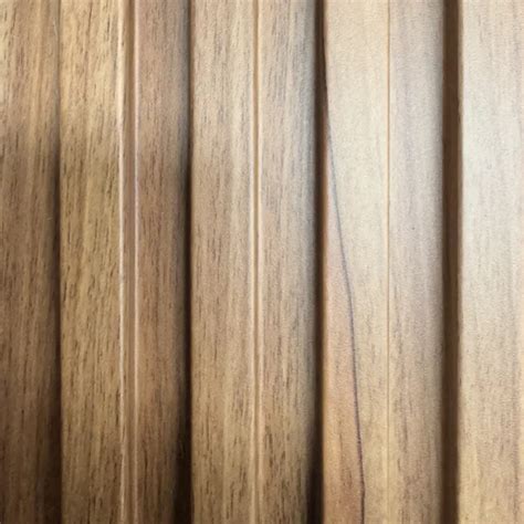 Products Explore Quality Panel Solutions — Decorative Designer Panels