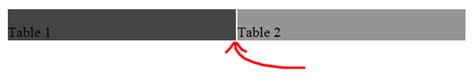 Unwanted Gap In Html Email For Outlook Stack Overflow