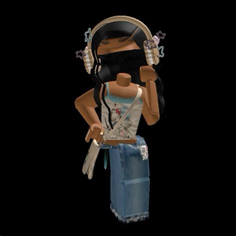 R Stuckonsue Steampunk Roblox Avatar Girl Roblox Avatars Girl