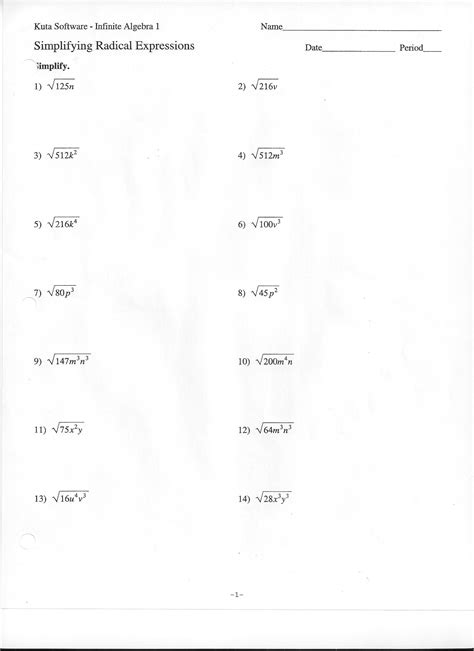 Unit 8 Quadratic Functions Mrs Wittenbergs Math Site