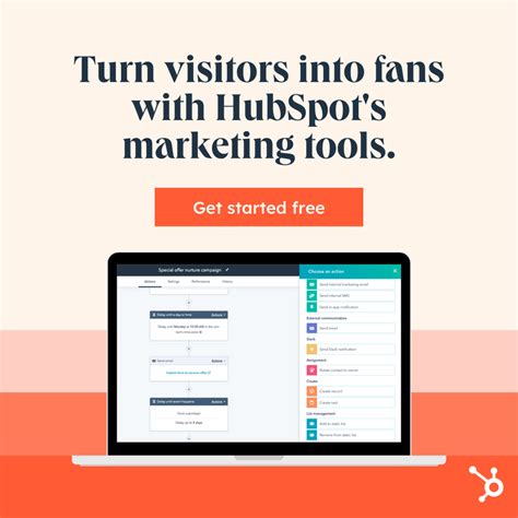 The Rise Of Subscription Based Business Models Powered By Technology