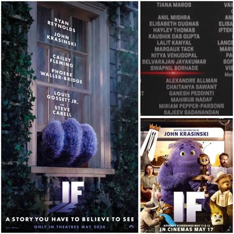 swapnil borhade on linkedin and wait is over 🤩in next few days you ll be able to see our magical…