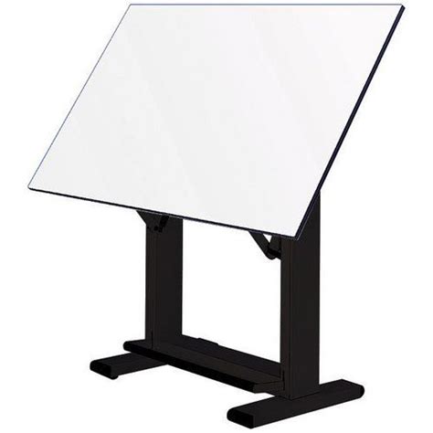 Alvin 37 5 X 72 Elite Drafting Table