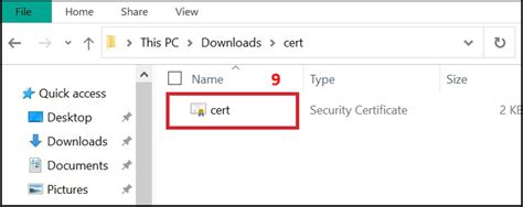 [troubleshooting] How To Fix Opening Asus Router W Asus Zentalk 408409