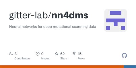 Nn4dms Notebooks Structure Graph Ipynb At Master · Gitter Lab Nn4dms · Github