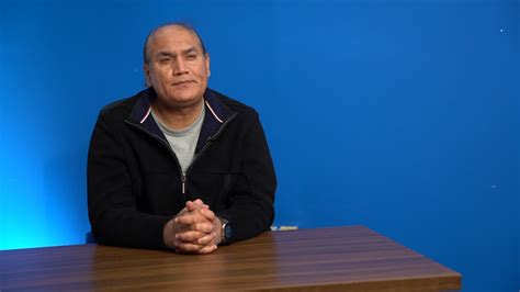 Dr Faisal Dar On Linkedin Elevated Serum Amylase Of An Acute Pancreatitis Patient Facebook Live