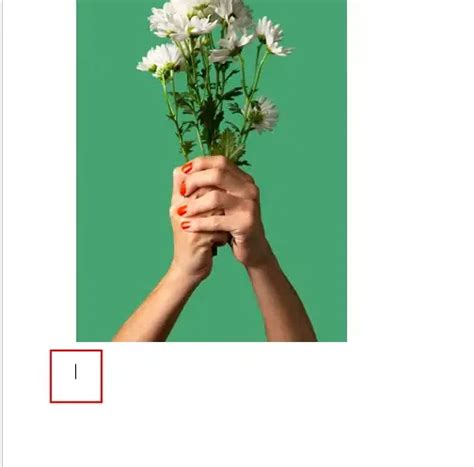 How To Copy And Paste Text And Images In Google Docs GeeksforGeeks