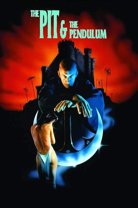 The Pit 1981 Full Movie Summary And Plot Explained