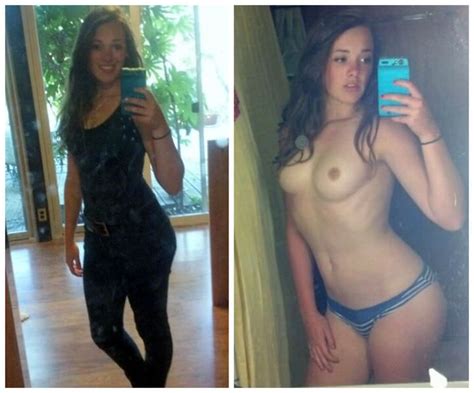 Selfies Porn Pic Eporner Selfies Porn Pic Eporner