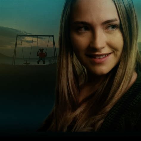 Lifetime estrena Querida niñera TVCinews