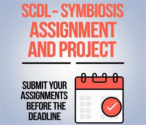 Scdl Symbiosis Assignment And Project Help Scdl Symbiosis Assignment And Project Help