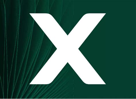 Xena Networks Xena Openautomation Xoa Psi Solutions Inc