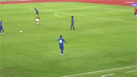 ทีมเทพศิรินทร์ พบ ทีมวีเชียรมาตุ Youtube