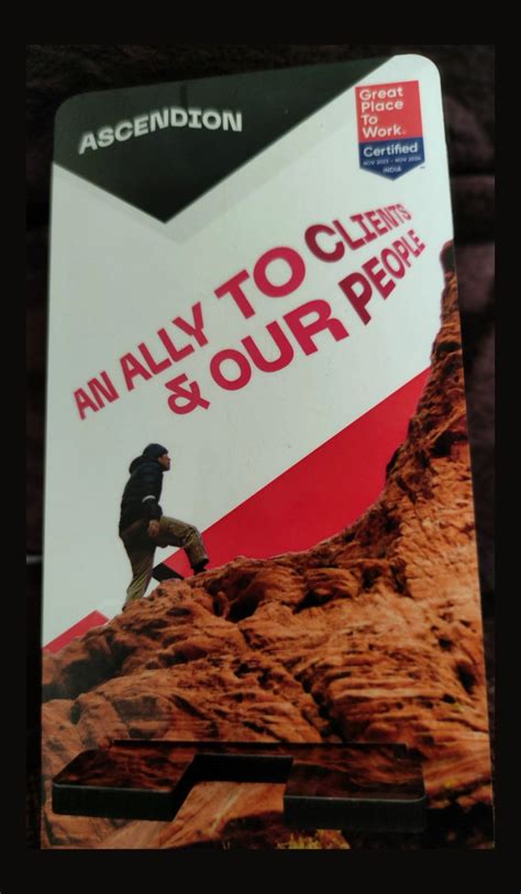 Megha Dwivedi On Linkedin Ascendion Memecontest Grateful