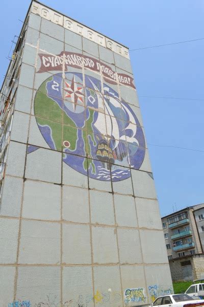 Post [35262781180] Tumbex