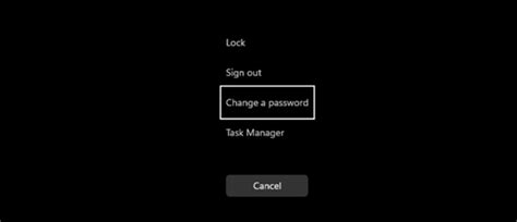 Account Unlock Vs Password Reset Through O365