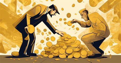 Surplus Value Unpacking Marxs Theory Of Exploitation • Polsci Institute