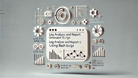 Pulkit Yadav On Linkedin Log Analyzer And Report Generator Using Bash Script