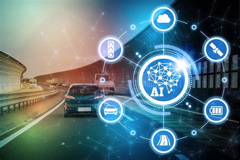 Safeguarding Autonomous Vehicles The Role Of Ai