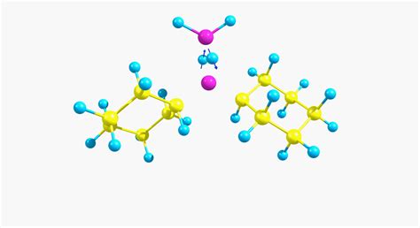 Divergence From The Classical Hydroboration Reactivity Boron Containing Materials Through A