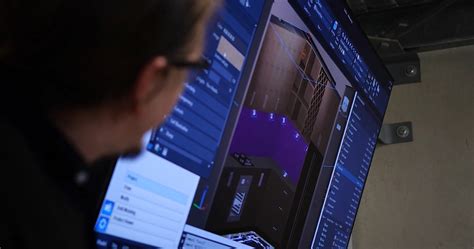 Microvellum University