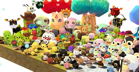 Mega Monsters Pack 3d 생물 Unity Asset Store Mega Monsters Pack 3d 생물 Unity Asset Store