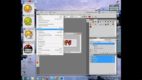 как сделать анимированный спрей для Css Spray без фона Youtube