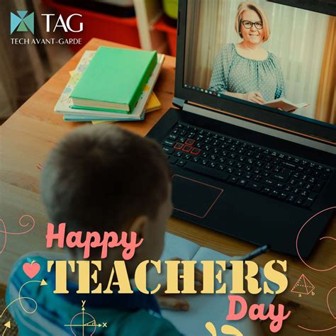 Prashant Jha Posted On Linkedin