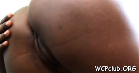 Wanton Brunette Rubi Red Endures Hard Sex Rubie Red Eporner