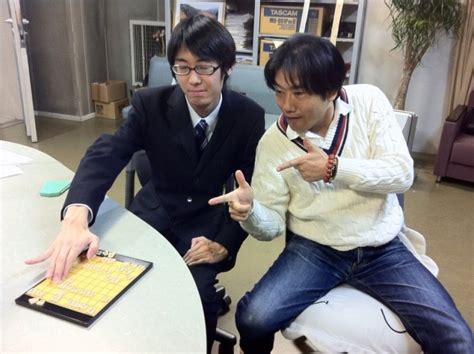 プロ棋士・千田翔太 わきたかしのブログ